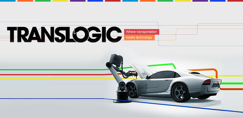 Translogic: Amazon.co.uk: Appstore for Android