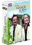 'allo 'allo: The Complete Series 1-9 [DVD]: Amazon.co.uk: Gordon Kaye, Carmen Silvera, Vicki ...