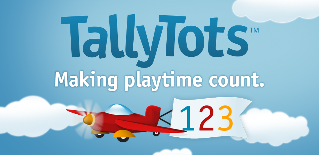 TallyTots Counting: Amazon.co.uk: Appstore for Android
