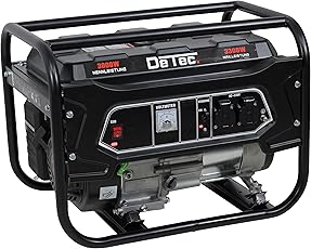 Generatoren | Amazon.de