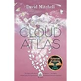 Cloud Atlas [DVD]: Amazon.co.uk: Tom Hanks,Halle Berry,Jim Broadbent ...
