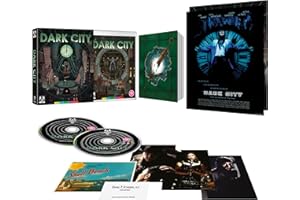 Amazon.co.uk Hot New Releases: The bestselling new and future releases ...