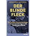 Der blinde Fleck: Die vererbten Traumata des Krieges – und warum das ...