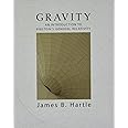 Gravity: An Introduction to Einstein's General Relativity: Amazon.co.uk ...