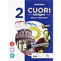 Nuovi orizzonti. Per le Scuole superiori. Con e-book. Con espansione ...
