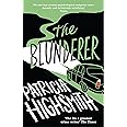 The Blunderer: A Virago Modern Classic (Virago Modern Classics ...