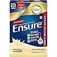 Buy Ensure Clinically Proven | Nutritional Drink For Adults | With High ...