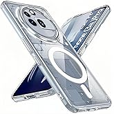 Nothing Phone A059P (3a Pro) 5G Black, (12 GB RAM, 256 GB Storage) 50 ...