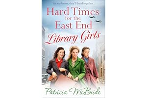 Amazon.co.uk Hot New Releases: The bestselling new and future releases in Historical Fiction