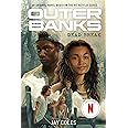 Outer Banks: Dead Break: A Novel: 2 : Coles, Jay: Amazon.co.za: Books