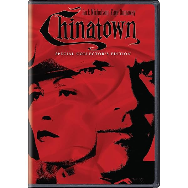 Christa Rivers's Instagram, Twitter & Facebook on IDCrawl