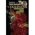 The Sandman Vol. 1: Preludes & Nocturnes 30th Anniversary Edition ...