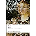 Fasti (Oxford World's Classics): Amazon.co.uk: Ovid, Wiseman, Anne ...