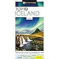 DK Eyewitness Top 10 Iceland : DK Eyewitness: Amazon.in: Books