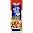 Bernbacher Pasta Schuta (1 x 358 g) : Amazon.de: Lebensmittel & Getränke