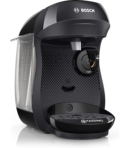 Coffee Machines Tassimo Spares For Bosch Tassimo Coffee Machine ...