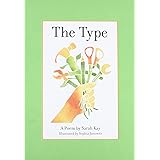 No Matter the Wreckage: Amazon.co.uk: Kay, Sarah, Janowitz, Sophia ...