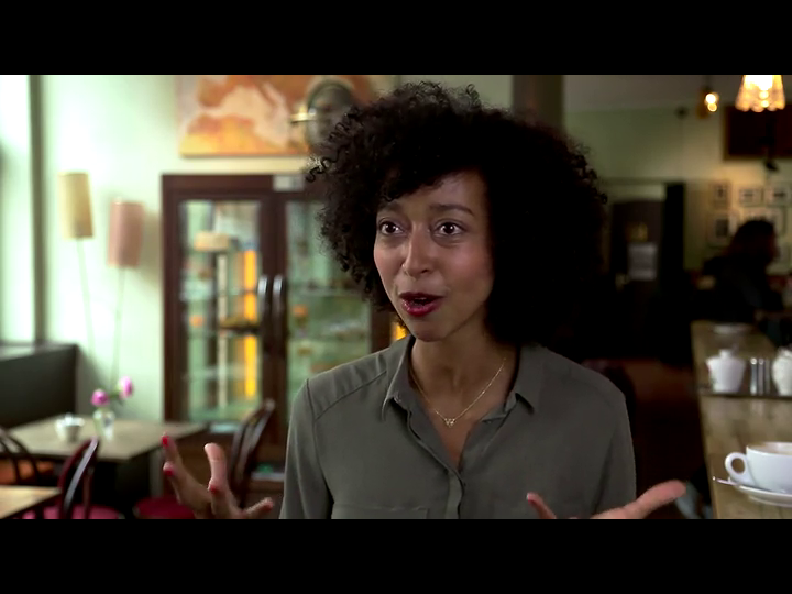 Die Falle: Roman: Amazon.de: Melanie Raabe: Bücher