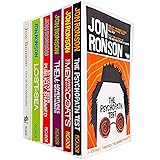 So You've Been Publicly Shamed: Amazon.co.uk: Ronson, Jon ...