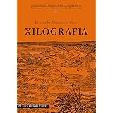 Bulino, puntasecca, maniera nera. Le tecniche calcografiche d'incisione ...