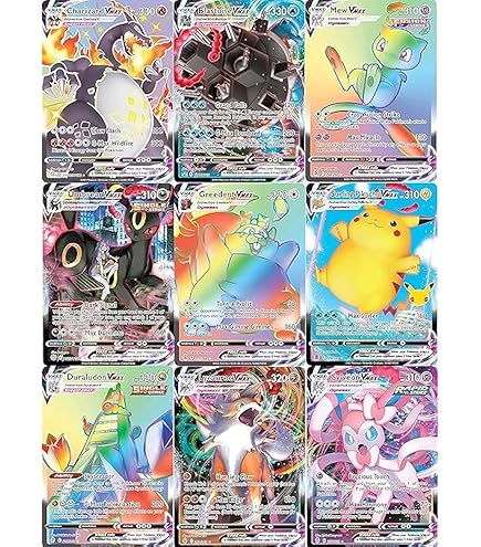 151 Pokemon MACHAMP - 068/165 - Rare Holo - 151 Japanese - Pokemon - NM ...