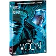 The Moon - Dvd: Amazon.it: Kim Yong-hwa Kim, Sol Kyung-gu, Do Kyung-soo ...
