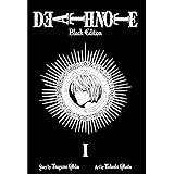 Death Note: Volume 1: Amazon.co.uk: Ohba, Tsugumi, Obata, Takeshi ...