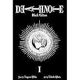 Death Note: Volume 1: Amazon.co.uk: Ohba, Tsugumi, Obata, Takeshi ...