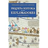 Pequeña historia de España (LIBROS INFANTILES Y JUVENILES ...