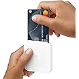 Square Contactless Card Reader (2nd generation) – Take contactless ...