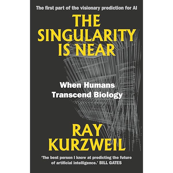 Algorithms To Live By Brian Christian Macmillan Summary Of Algorithms