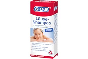 Amazon.de Am häufigsten gewünscht: Artikel, die in Shampoos & Spülungen ...