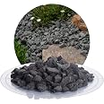 Schicker Mineral Basaltsplitt Schwarz 25 Kg In Den Gr en 8 16 Mm 16 schicker-mineral-basaltsplitt-schwarz-25-kg-in-den-gr-en-8-16-mm-16