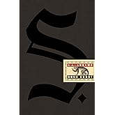 Buy CAIN'S JAWBONE: A Novel Problem Book Online at Low Prices in India ...