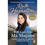 Dorothy's War: a powerfully atmospheric, heart-warming and compelling ...