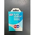Disclosing Tablets ~ Set of 40 ~ Two Tone Plaqsearch Chews Shows Plaque ...