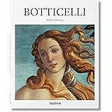 Botticelli Past and Present (Co-Published with V&A): Amazon.co.uk ...