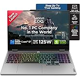 hp OMEN 16-ae0002TX Gaming Laptop – 14th Gen Intel Core i7, 16GB DDR5 ...