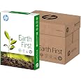 HP Earth First Universal Copy Paper A4 80gsm 500 Sheets (5 Packs of 500 ...