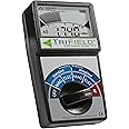 TriField TF2 Electromagnetic Field EMF Meter : Amazon.co.uk: Business ...