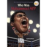 Who Is Pele? (Who Was?) : Jr, Buckley, James: Amazon.co.uk: Books