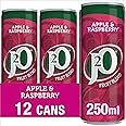 J2O Fruit Blend Juice Drink Perfect Mixer Low Calorie Apple and ...