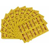 Buy BI-QUINOL® Loose Motion Tablets | Anti Diarrhea Ayurvedic Medicine ...