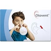 Otovent Extra Balloon (5 Balloons) : Amazon.ae: Health