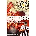 Grobar: Partizan Pleasure, Pain and Paranoia: Lifting the Lid on Serbia ...
