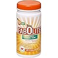 Fabolite Powder 300gm : Amazon.in: Health & Personal Care