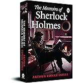 The Complete Novels of Sherlock Holmes : Arthur Conan Doyle: Amazon.in ...