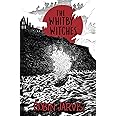 The Whitby Witches: Classic dark fantasy for fans of Dracula (Modern ...