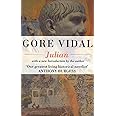 Julian : Vidal, Gore: Amazon.co.uk: Books