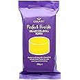 Culpitt Perfect Finish Ready to Roll Icing, Sugar Paste for Decorating ...